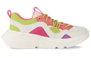 UGG Calle Lace Sneakers - Default Colorway