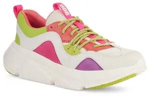 UGG Calle Lace Sneakers - Default Colorway