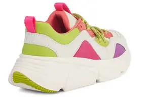 UGG Calle Lace Sneakers - Default Colorway