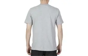 Nike Logo T-shirt