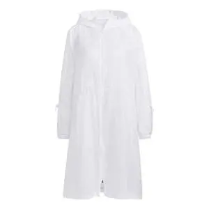 Adidas Neo Sw Windbreaker Jacket