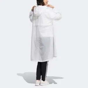 Adidas Neo Sw Windbreaker Jacket