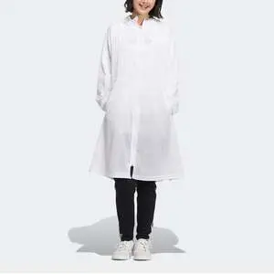 Adidas Neo Sw Windbreaker Jacket Hm7415