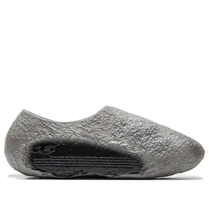 LI-NING Wade Lunar Rock Slip-on Sneakers - Grey