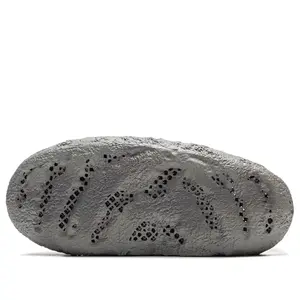 LI-NING Wade Lunar Rock Slip-on Sneakers - Grey