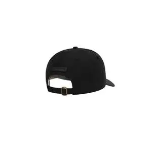Fear Of God Chicago White Sox 9forty Cap