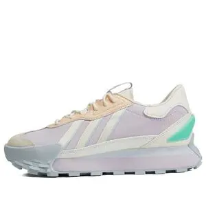 Adidas Neo Futro Mixrl Low Top Sneakers