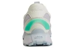 Adidas Neo Futro Mixrl Low Top Sneakers