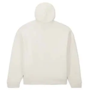 JORDAN X Travis Scott Full-zip Hoodie Asia Sizing - Sail