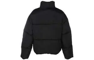 PUMA Puffer Winter Jacket