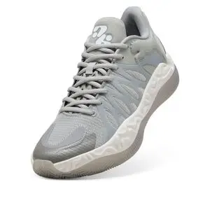 PUMA Hali 1 Sneakers - Grey Echo/feather Grey