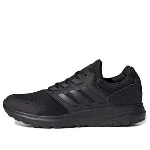 Adidas Galaxy 4 Lace-up Athletic Sneakers