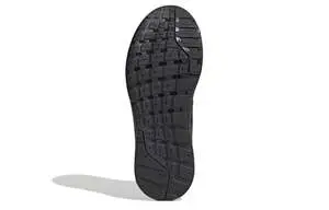 Adidas Galaxy 4 Lace-up Athletic Sneakers