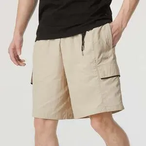 PUMA Prairie Resort Shorts