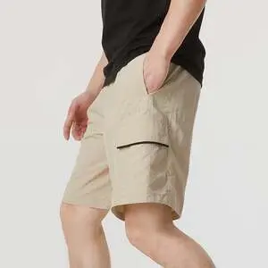 PUMA Prairie Resort Shorts