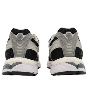Asics X Kith Gel-kayano .1 Sneakers - Peat/cream/black