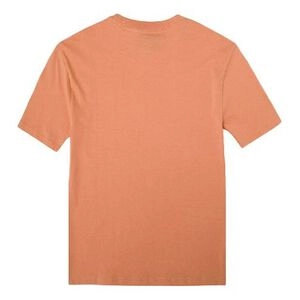 Drew House Secret T-shirt - Peach