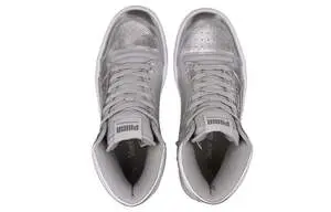 PUMA Ralph Sampson Mid 'glitz Glam