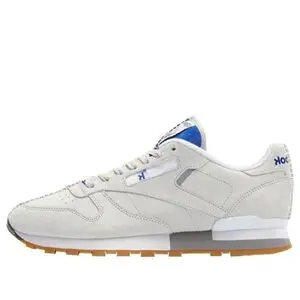 REEBOK Classic Leather Sneakers