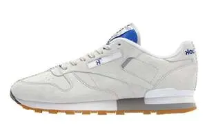 REEBOK Classic Leather Sneakers