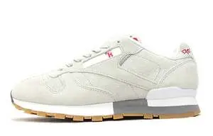 REEBOK Classic Leather Sneakers