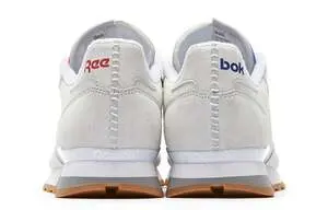 REEBOK Classic Leather Sneakers