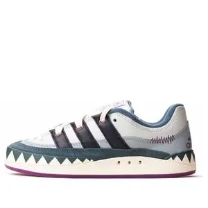 Adidas Adimatic 'halloween 2024' Ie3917 Sneakers