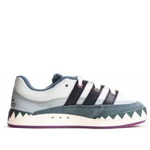 Adidas Adimatic 'halloween 2024' Ie3917 Sneakers