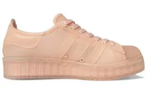 Adidas Superstar Jelly 'vapour