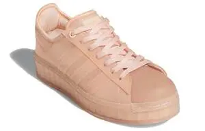 Adidas Superstar Jelly 'vapour - Pink