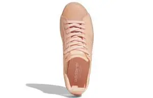Adidas Superstar Jelly 'vapour - Pink