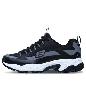 Sketchers Athletic Shoes For Men