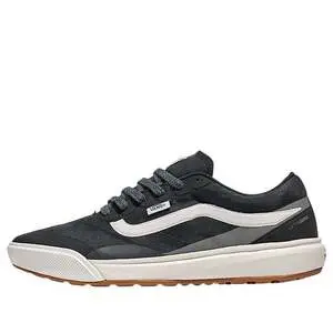 VANS Ultrarange 2.0 Sneakers - Black