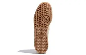 Adidas Originals Bw Army Low Top Sneakers - Light Brown