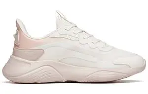 ANTA Lingyun 1 Low Top Athletic Sneakers