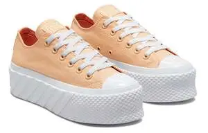 CONVERSE Chuck Taylor All Star Platform Sneakers