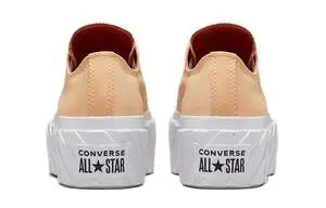 CONVERSE Chuck Taylor All Star Platform Sneakers - Default Colorway