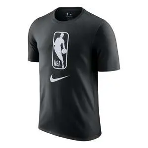 Nike Nba Team 31 Logo T-shirt