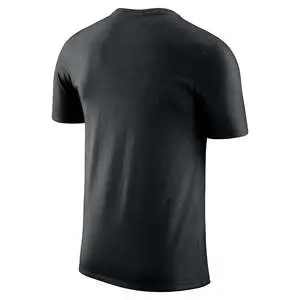 Nike Nba Team 31 Logo T-shirt