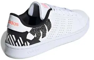 Adidas Advantage Sneaker