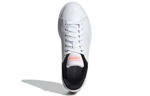 Adidas Advantage Sneaker