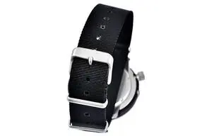 SEIKO Prospex Solar Sports Watch