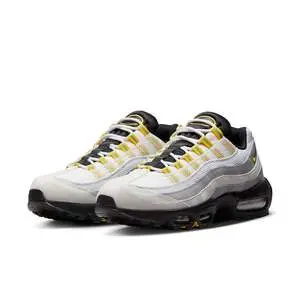 Nike Max 95 Tour Yellow
