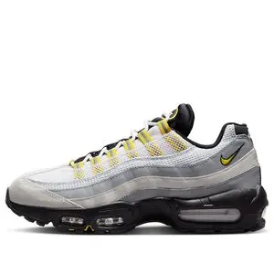 Nike Max 95 Tour Yellow
