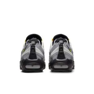 Nike Max 95 Tour Yellow