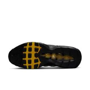 Nike Max 95 Tour Yellow
