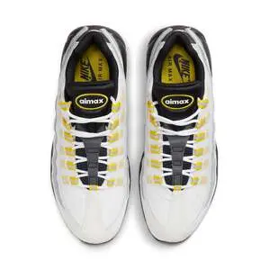 Nike Max 95 Tour Yellow