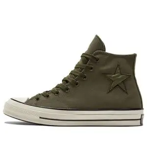 CONVERSE Chuck Taylor All Star 1970s High Top Sneakers - Default Colorway