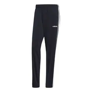 Adidas Sports Long Pants - Legendary Blue