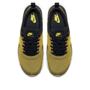 Nike Max Thea Kjcrd Sneakers